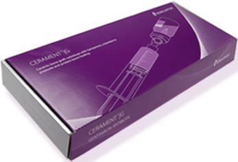 CERAMENT® G - BONESUPPORT