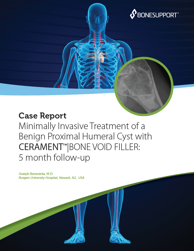 Publications and Resources - BONESUPPORT