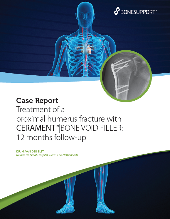 Publications and Resources - BONESUPPORT